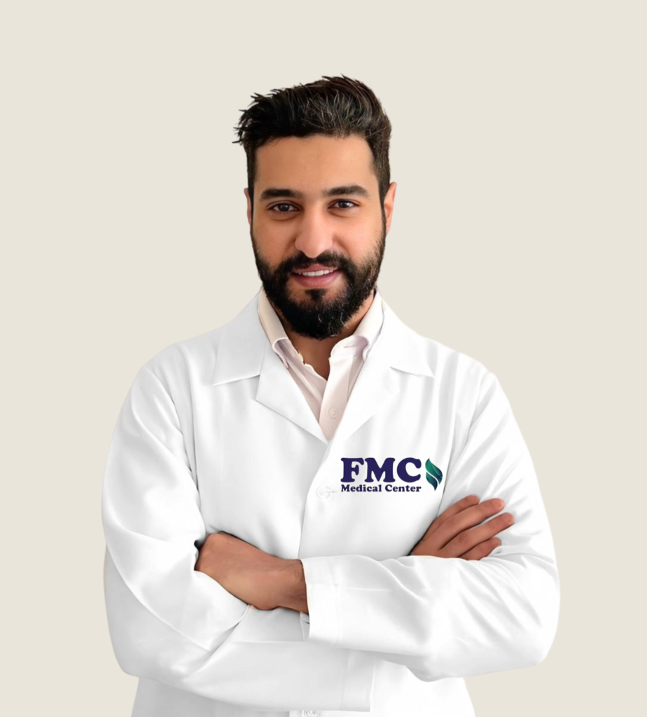 - fmcclinic
