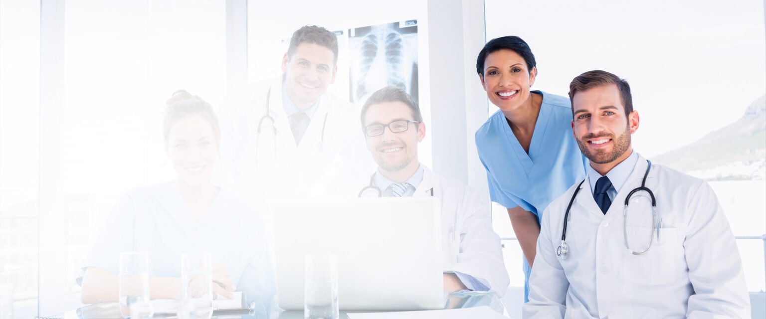 FMC MEDICAL CENTER - fmcclinic