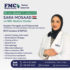 FMC MEDICAL CENTER - fmcclinic