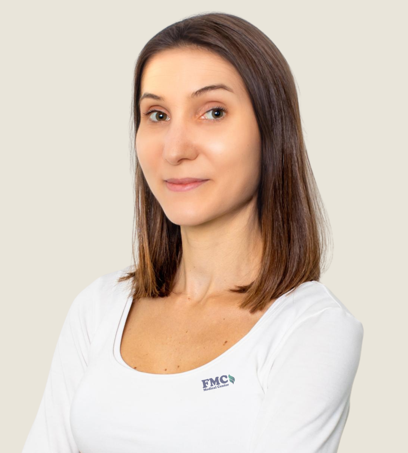 FMC MEDICAL CENTER - fmcclinic