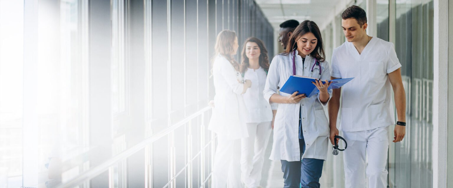 FMC MEDICAL CENTER - fmcclinic