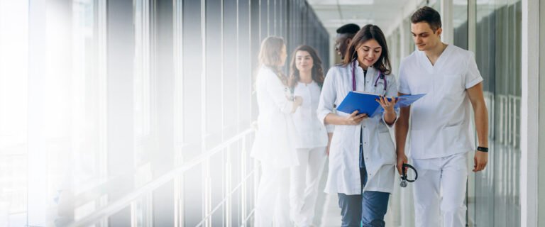 FMC MEDICAL CENTER - fmcclinic