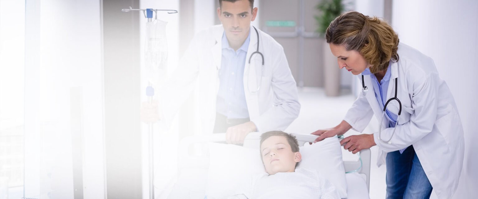 FMC MEDICAL CENTER - fmcclinic